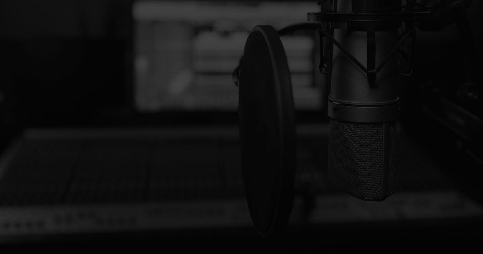 Radio Hemisférica Global | Radio Hemisférica