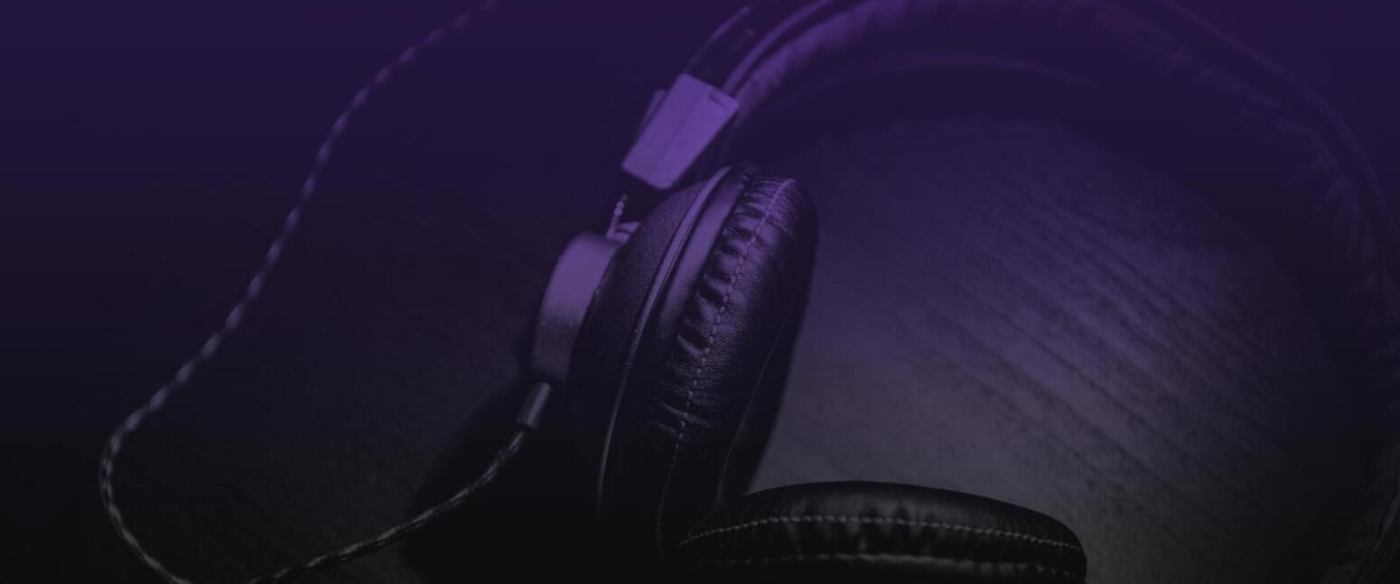 Página de Podcast | Radio Hemisférica