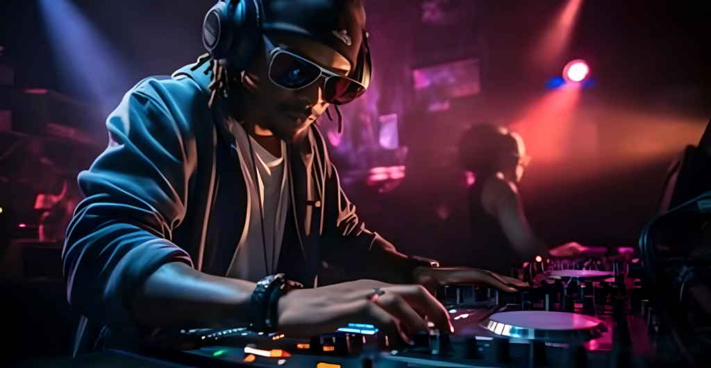 Música Variada - Radio Hemisférica