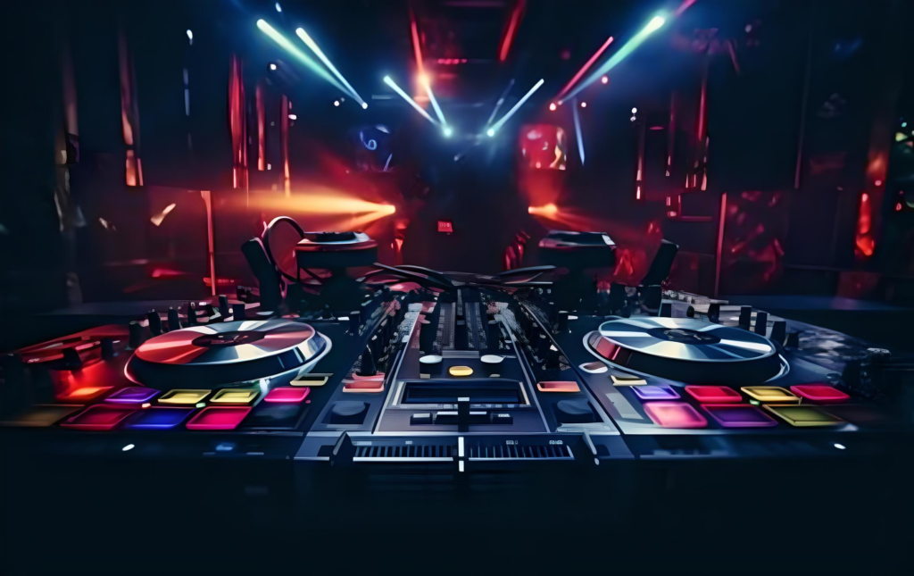 Música Variada | Radio Hemisférica